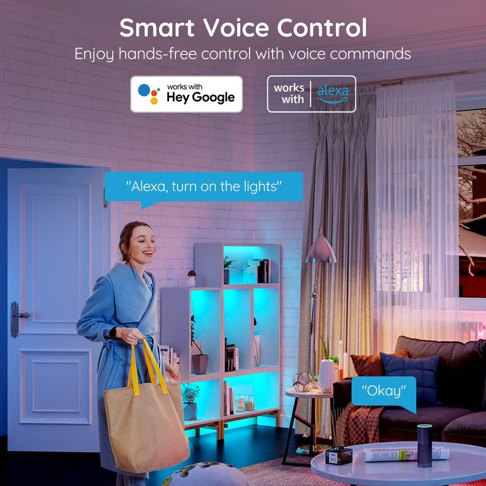 UNBOXED DEALS – Govee South Africa